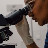 Praxis - Urologe Ronnenberg - David Büchler - Urologie Empelde